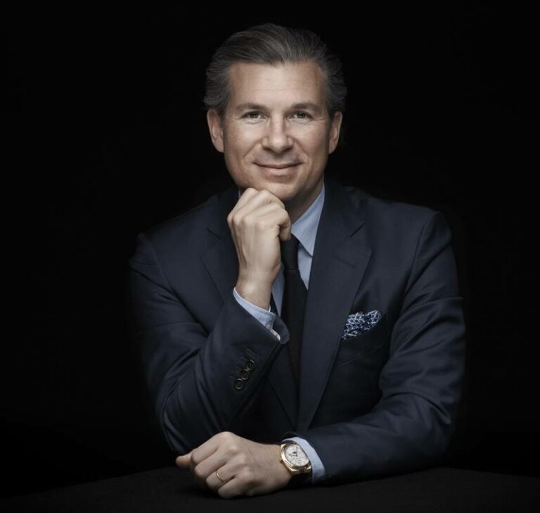 Canal Luxe - The best Fashion Outsiders have been grouped in this ...