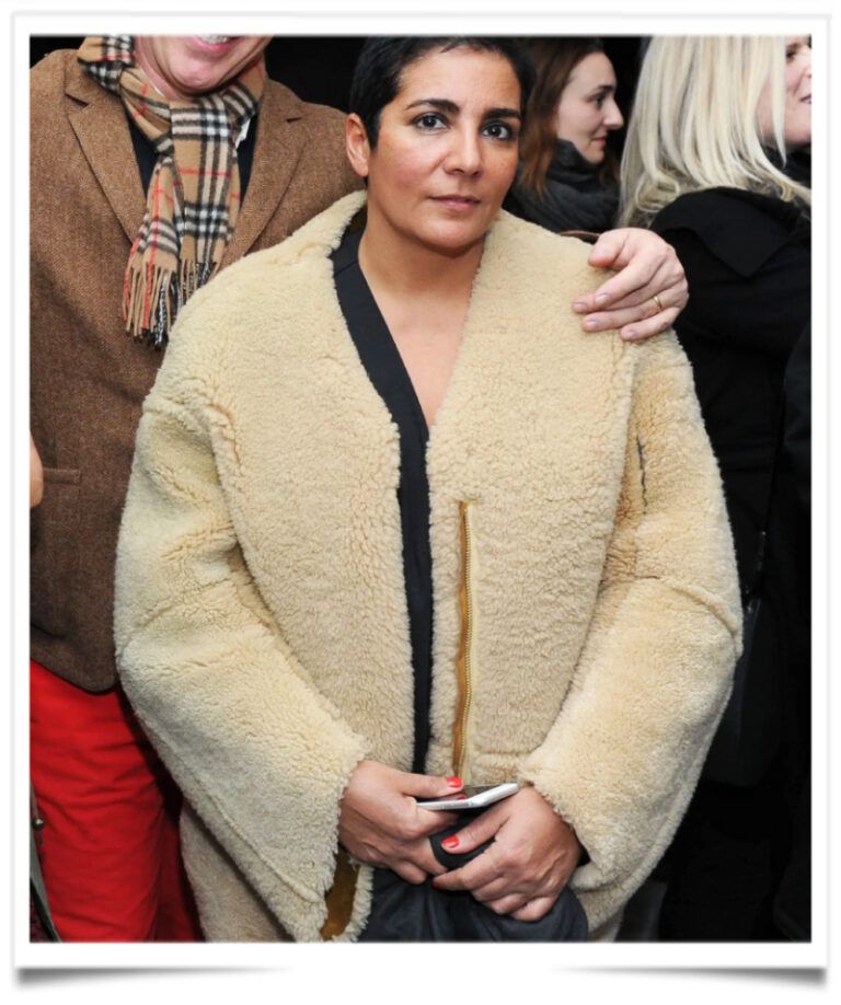 CREATIVE DIRECTOR QUITS TIFFANY - Canal LuxeCanal Luxe